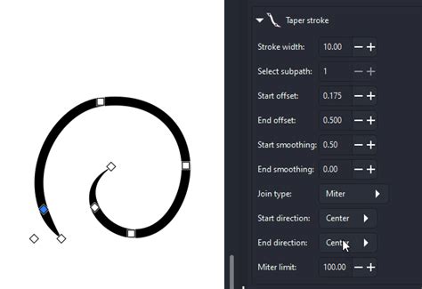 Release Notes 1 4 Inkscape Wiki Release Notes 1 4 Inkscape Wiki