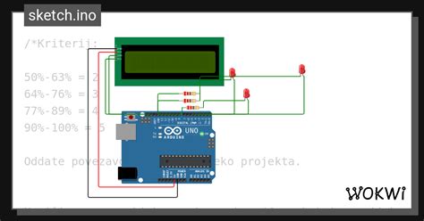 Test Ukr Wokwi Esp32 Stm32 Arduino Simulator