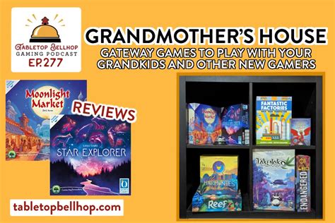 Quicksand Archives Tabletop Bellhop