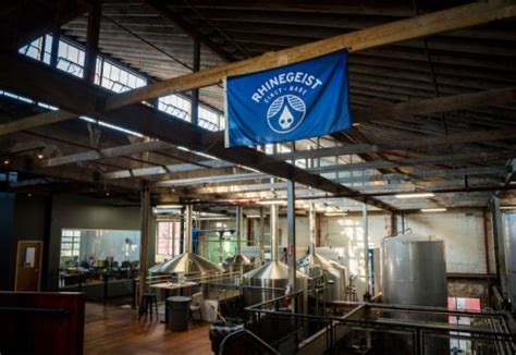 This Technique Can Save Your Brewery On CO Usage