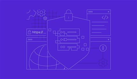 2025 年版 Ubuntuにdockerをインストールする方法 2025 年版 Ubuntuにdockerをインストールする方法