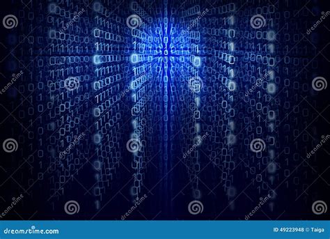 php code on blue background in code editor website development
