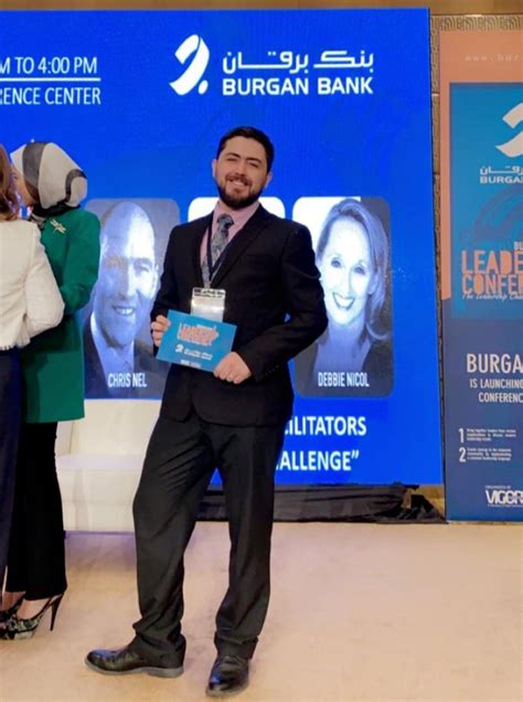 Conference Leadership Leadershipdevelopment Theleadershipchallenge Burgan Kipco Events