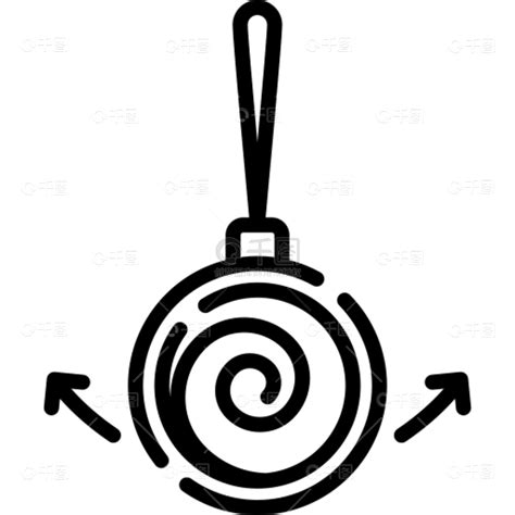 催眠网页ui 催眠术 模板免费下载 Svg格式 512像素 编号50291163 千图网