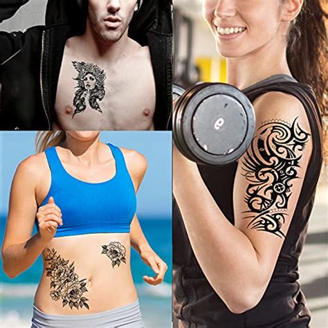 How Big Is A 3x3 Tattoo Your Full Measurement Resource