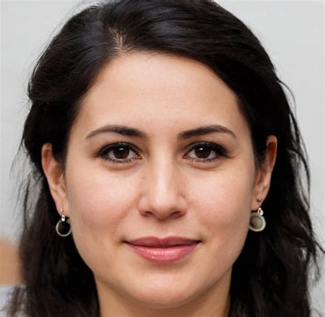 Savory Sweet And Sour Meatballs In The Crockpot Just Crock