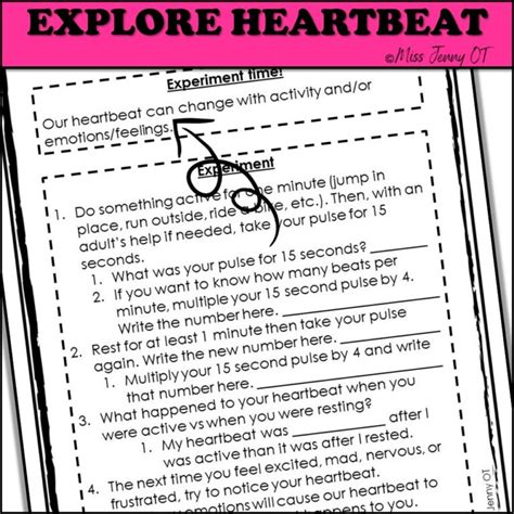 Self Regulation Assessment And Strategies Made By Teachers