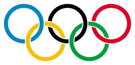 Mikadze Gegetchkori Taktakishvili Llc On Linkedin Internationalolympicday Olympics