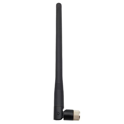 anten wifi 4g rf lora 433mhz 315 mhz 8dbi nshop