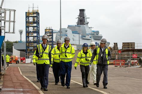 Deands Helps Deliver New Lethal Digital Targeting Web System To Soldiers