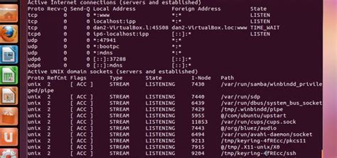 How To Make Sure That Apache Service Keeps Running In Ubuntu