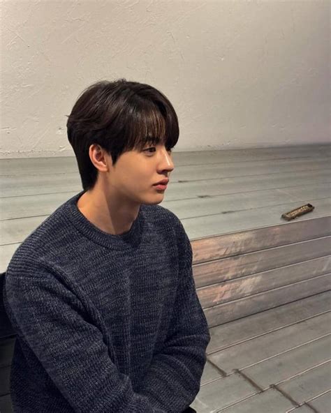 3 Upcoming Proyek Kim Hyun Jin Jadi Penyelidik Swasta Di Idol I Idn