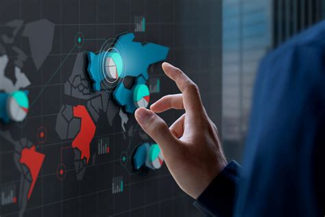 Data Mapping Taxonomy 101 Everything You Need To Know Captain Compliance