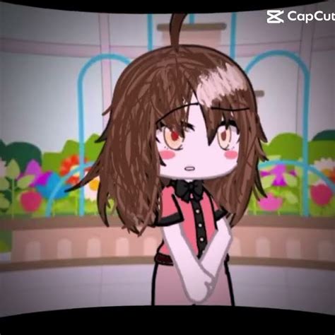 Hola Mis Dragonsitos Como Están Youtube