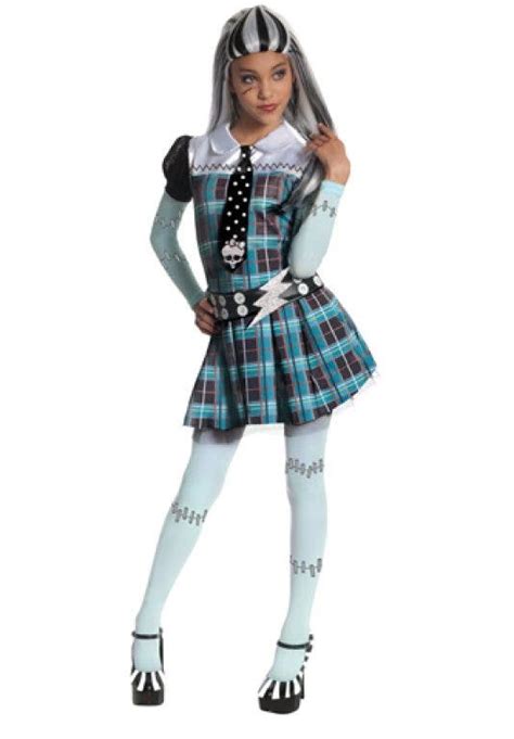 Trick Or Trollop From Scary To Sexy Halloween Has Been Transformed