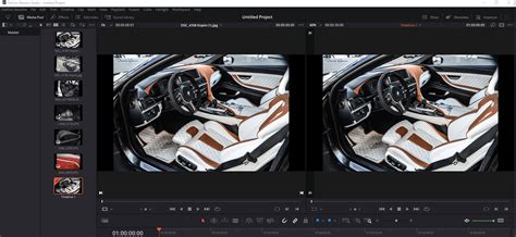 found a link for just davinci downloads r davinciresolve