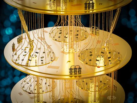Quantum Computing 101 Snt En