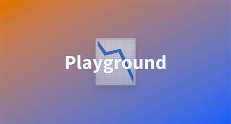 Playground A Hugging Face Space By Yamunagovindha