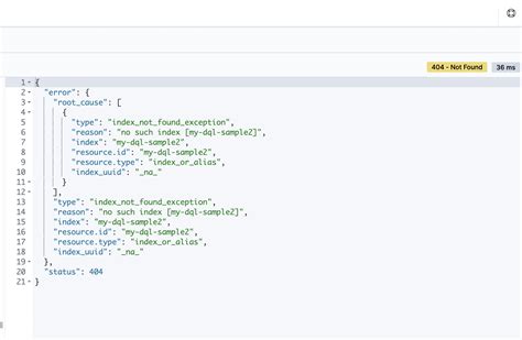 Bug Custom Error Not Display Correctly After Dev Tool Console Refactoring · Issue 3645