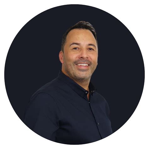 Jaime Escobar Miami Fl