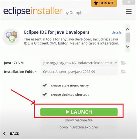 How To Install And Configure Selenium Webdriver Step Wise Guide