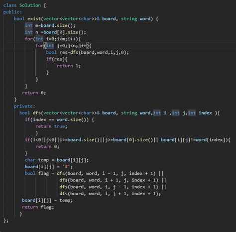 Gaurav Pandey On Linkedin Successfully Solved The Problem Of The Day