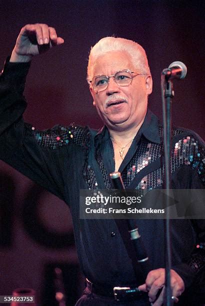 Dominican Singers Photos And Premium High Res Pictures Getty Images