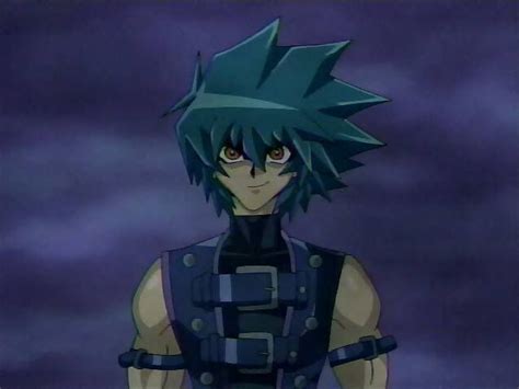 Pin Di Sheshe E Su Yugioh