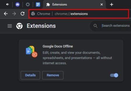 How To Fix Err Proxy Connection Failed Error