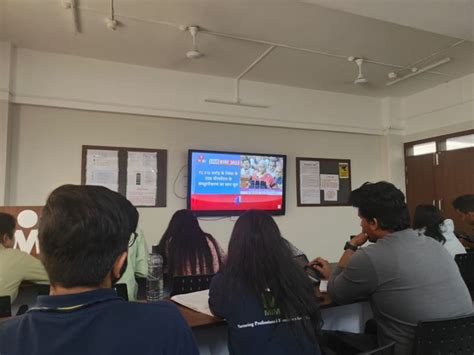 Suraj Warghade On Linkedin Experience Management India