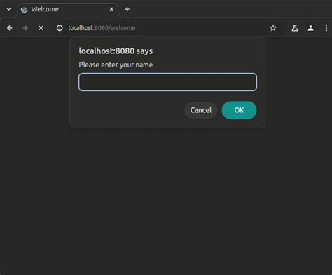 Lucas Becker On Linkedin Java Spring Springboot Javascript Html