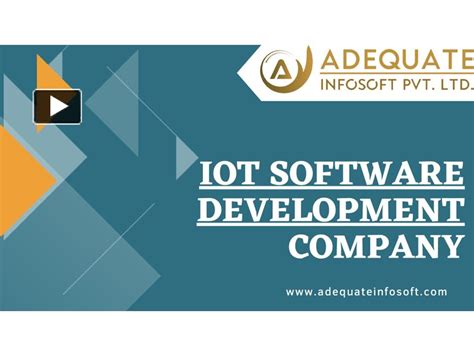 Ppt Unleashing The Potential Of The Internet Of Things Powerpoint Presentation Free To