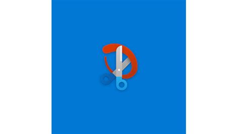 windows snip and sketch review 2020 pcmag australia