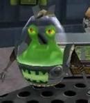 Ooblar Voices Jimmy Neutron Behind The Voice Actors