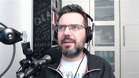 Two Great Sources For Learning Hbase And Nosql In General