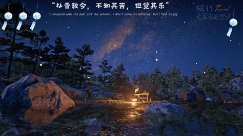 【高阶数据结构】二叉树进阶探秘：avl树的平衡机制与实现详解 avl树 优化 csdn博客