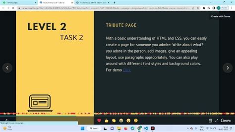Komal Chavan On Linkedin Connections Task2 Oasisinfobyte