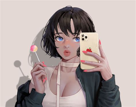 Best Wallpaper Engine Wallpapers 4k