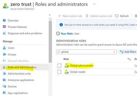 Delete Free Azure Account Microsoft Qanda