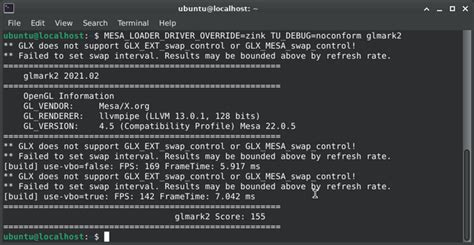 proot only dri3 patch freedreno turnip driver r termux