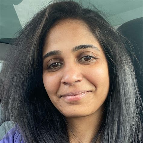 Suchitra Vuppunuthula Linkedin