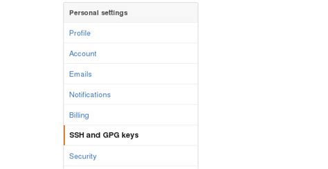 linux下github的下载和使用 linux怎么下载github csdn博客