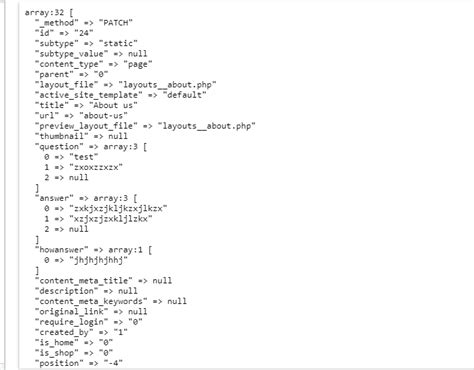how to upload image using file type · issue 896 · microweber