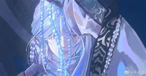 The Oracle Who Made Me A Princess X M Reader The Tarnished Oracle The Oracle Who Made Me A Princess X M Reader The Tarnished Oracle