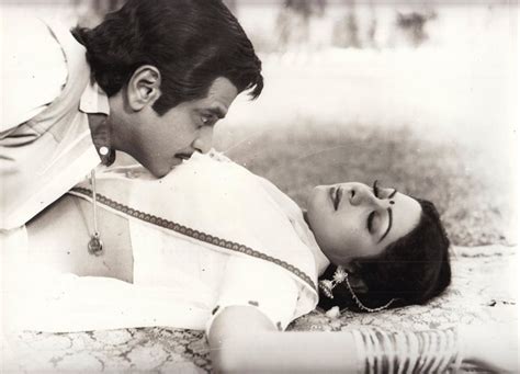 Sridevi The Biggest Hit Of 1984 Tohfa Sridevi Jaya Prada And