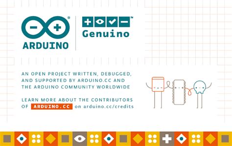 Debugging Dan Troubleshooting Di Arduino Ide