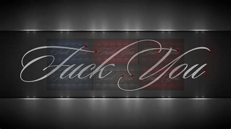 Fancy Fu Wallpaper 6 Colors By Skinbus On Deviantart