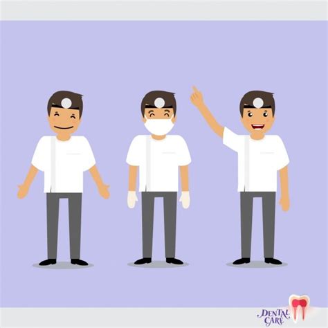 Assistente Dentaria Arabe Imagens Download Grátis No Freepik