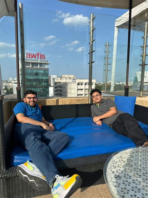 𝐖𝐞 𝐜𝐚𝐥𝐥 𝐢𝐭 𝐭𝐡𝐞 𝐡𝐨𝐧𝐞𝐲𝐦𝐨𝐨𝐧 𝐩𝐡𝐚𝐬𝐞 — 𝐚𝐧𝐝 𝐧𝐨𝐰 𝐈 𝐤𝐧𝐨𝐰 𝐞𝐱𝐚𝐜𝐭𝐥𝐲 𝐰𝐡𝐲 🌟 Its Been 3 Weeks Since I Joined