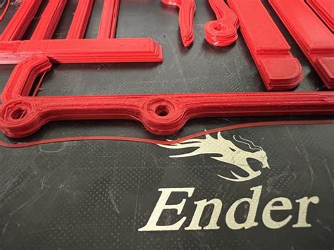 Massive Layer Shift Render3v2